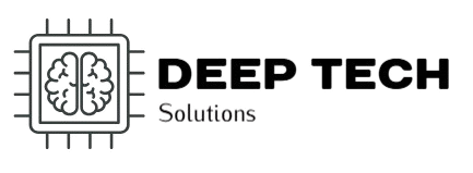 Deeptech